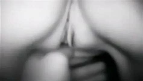 Free Sex Doggy Porn Videos 237 Xhamster