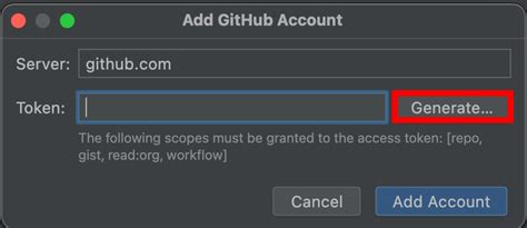 안드로이드 개발자가 깃허브 페이지에 글쓰기 Sunchul Baek