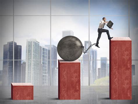 NLP For Executives IUNLP The International Union Of NLP The New Generation Of NLP