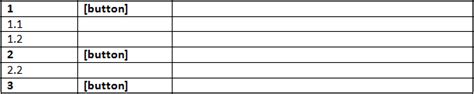 Javascript Finding Specific Row In Table Stack Overflow