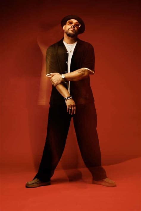 Ben Loncle Soul Le Podium Salle Dévénements Culturels à Poisy