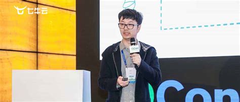 Vue进阶：iframe Src变更后页面不刷新痛点根除！ Bytezonex社区