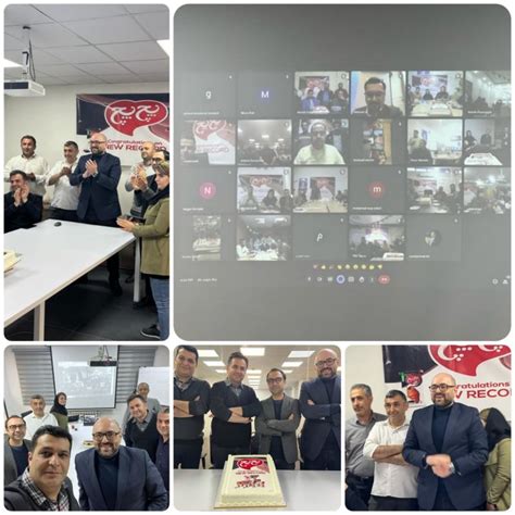 amirhosein hassibi on linkedin records are made to be broken i m