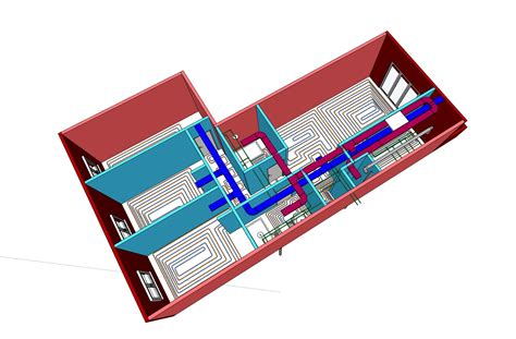 My Work Flow Sketchup Sketchup Community