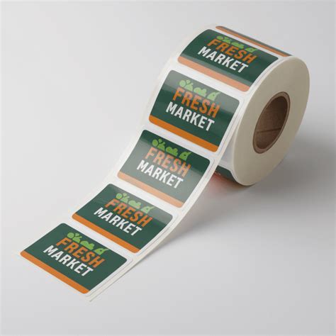 Personalised Stickers 500 For 29 49 360onlineprint