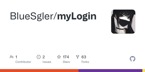 Myloginq弹伸缩导航栏menuhtml At Main · Bluesglermylogin · Github
