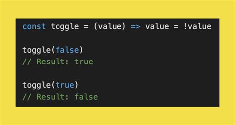 15 Helpful Javascript One Liners Become Better At Javascript In Only A By Daan Feb 2021