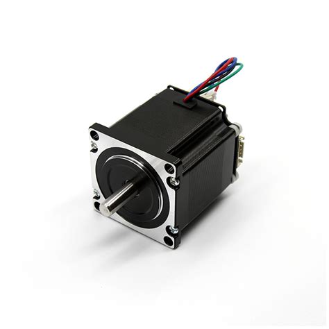stm32 closed loop 57 servo stepper motor driver board kit for 3d