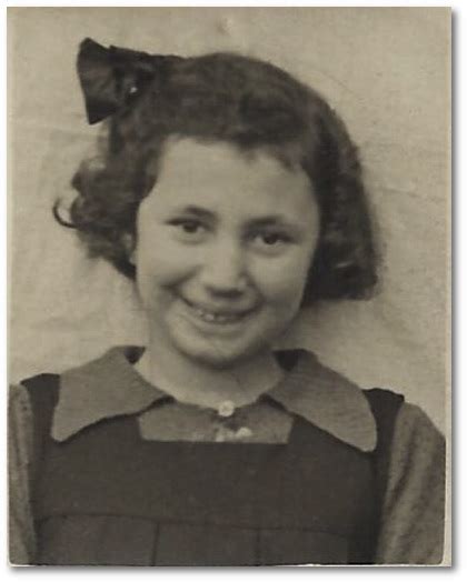 Sara Teppers Instagram Twitter And Facebook On Idcrawl