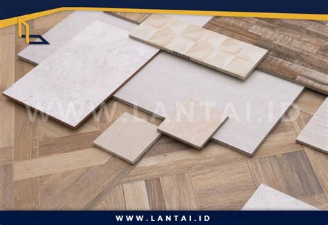 Jual Keramik Lantai Per Dus Harga Murah Lantai Id