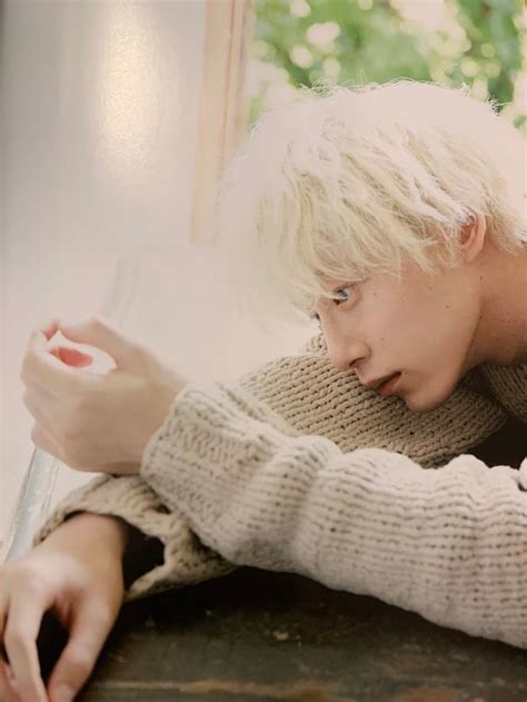 「坂口健太郎」おしゃれまとめの人気アイデア｜pinterest｜mami 坂口健太郎 金髪 グランジフォト 俳優