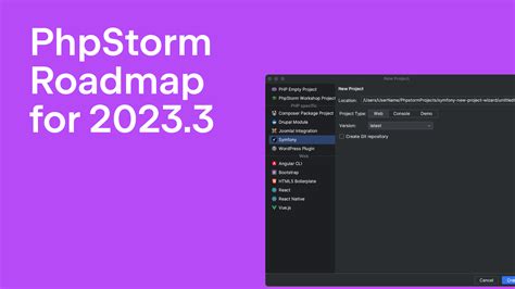 Free And Discounted Licenses For Phpstorm The Phpstorm Blog