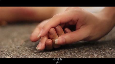 《代罪羔羊》（短片）part 2 大同韩新传播学院学生作品 Youtube