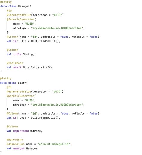 blog detail darumatic cloud native consulting