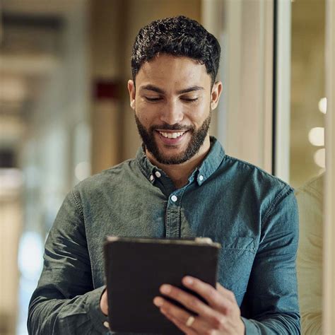 Disaster Recovery Planning Services Deployus