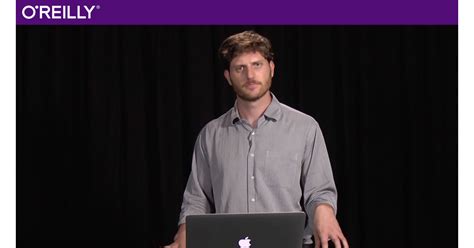 understanding bytecode and the jvm verifier debugging java and scala [video]