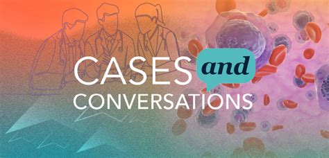 Ttfields Plus Temozolomide Pembrolizumab Controls Tumors In Glioblastoma Cancernetwork