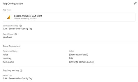 Den Ultimative Server Side Tracking Guide 2025 Somejuan