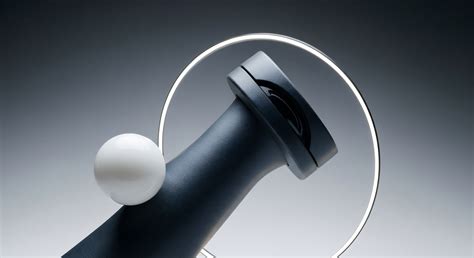 Predictive Behavioral Urbanism And Citizen Autonomy → Scenario