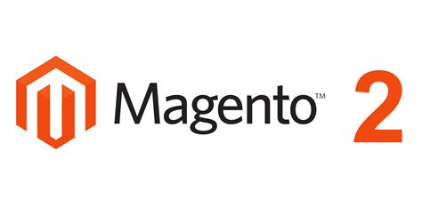 magento upgrade step by step guide to upgrade magento lilo