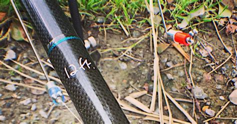 Why Buy So Many Analog Units