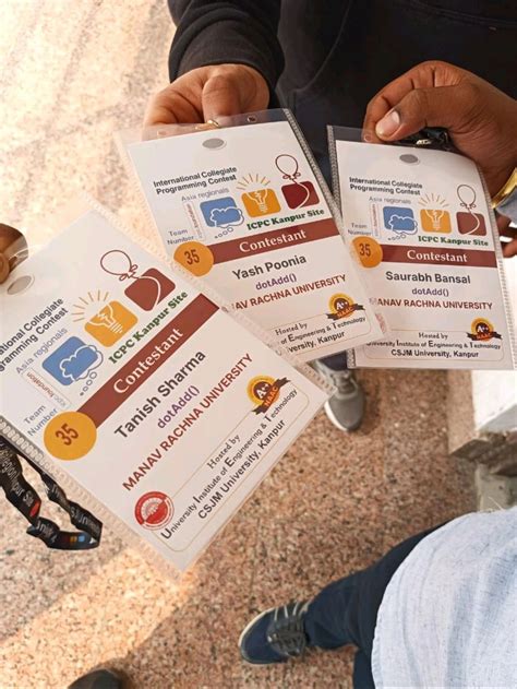 saurabh bansal on linkedin icpc kanpurregional