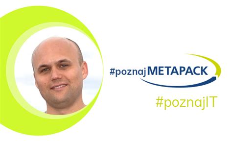 quarter of an hour to implement the code is it even possible auctane