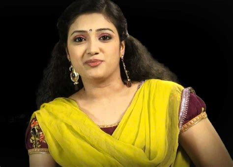 Renuka Menon Wiki Biography Dob Age Height Weight Husband And More