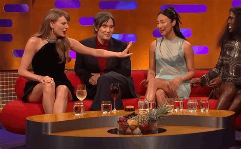 Cillian Murphy Taylor Swift Rbf Blank Template Imgflip