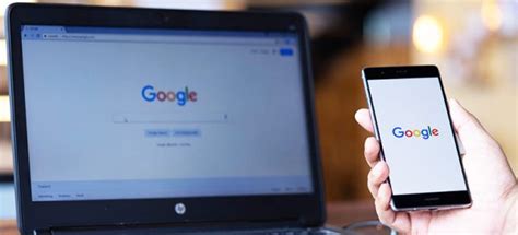 Data Privacy Google What Are The Security Risks United States Cybersecurity Magazine