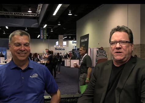 Contact Summit Flexible Pcb Complex Circuit Custom Pcb