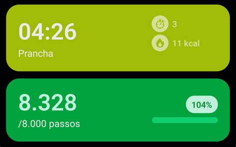Samsung Health Update R Galaxywatch