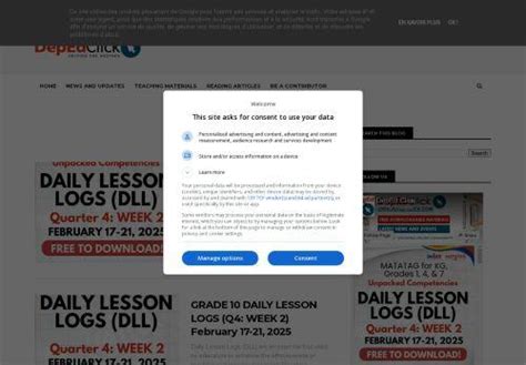 Deped Review Legit Or Scam [2025 New Reviews]