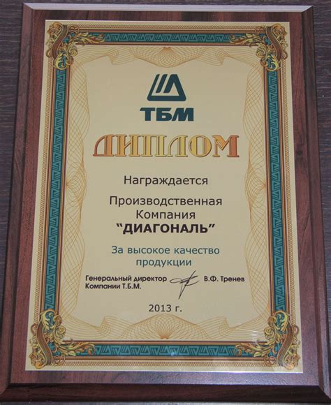 Новости - Качественные деревянные окна