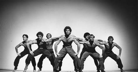 De Sacrificios Humanos Por La Primavera A Una Obra En Su Honor Que Se