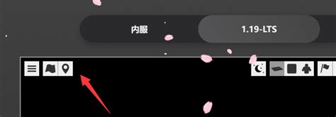 Can Not Check Player Count In The Newer Version · Issue 413 · Bluemap Minecraftbluemap · Github