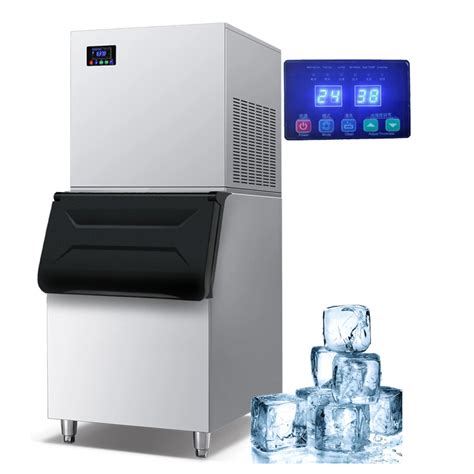 Top Precio Venta Al Por Mayor 28~1000kg 500kg 1 Ton Square Full Máquina