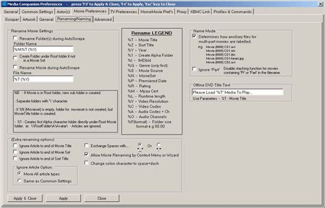 create your own wiki offline jordah