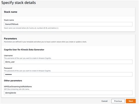 Build A Real Time Gdpr Aligned Apache Iceberg Data Lake Aws Big Data Blog