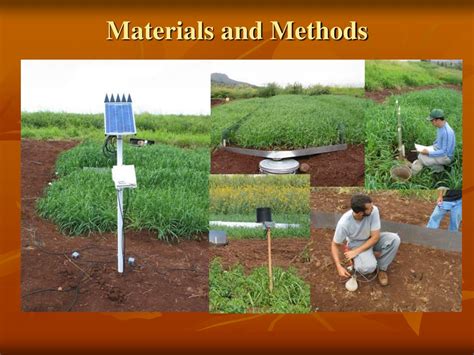 PPT Runoff Estimation And Surface Erosion And Control PowerPoint Presentation ID