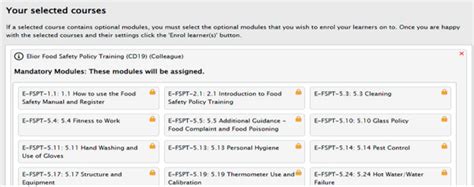Assigning Policy Training Elior