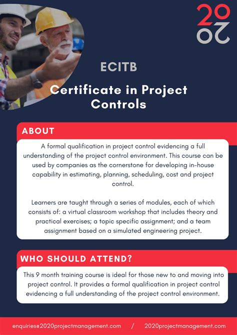 20 20 Project Management Training On Linkedin Projectmanagement Projectmanager Projectcontrols…