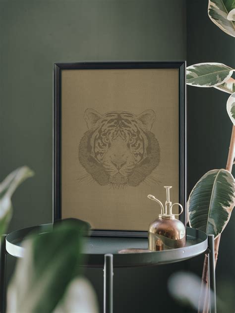 Confiança Sofia Dinis