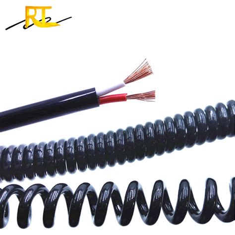 12core X 15mmsq Multicore Armoured Control Cable Screen Cables China