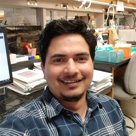 hem sapkota phd linkedin