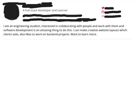 Working Experience Date Not Adding · Issue 1208 · Amruthpillaireactive Resume · Github