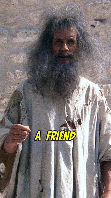 Monty Python Dead Parrot Weve Got A Classic Sketch For You This