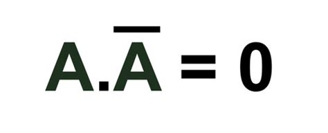 Logic Systems Flashcards Quizlet