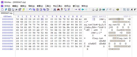 bugku ctf misc：眼见非实 and 啊哒 and ping and snowfall csdn博客