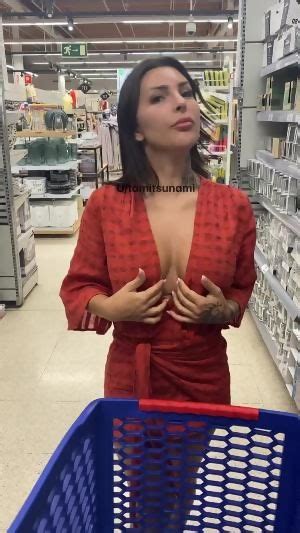 Routine Reddit NSFW